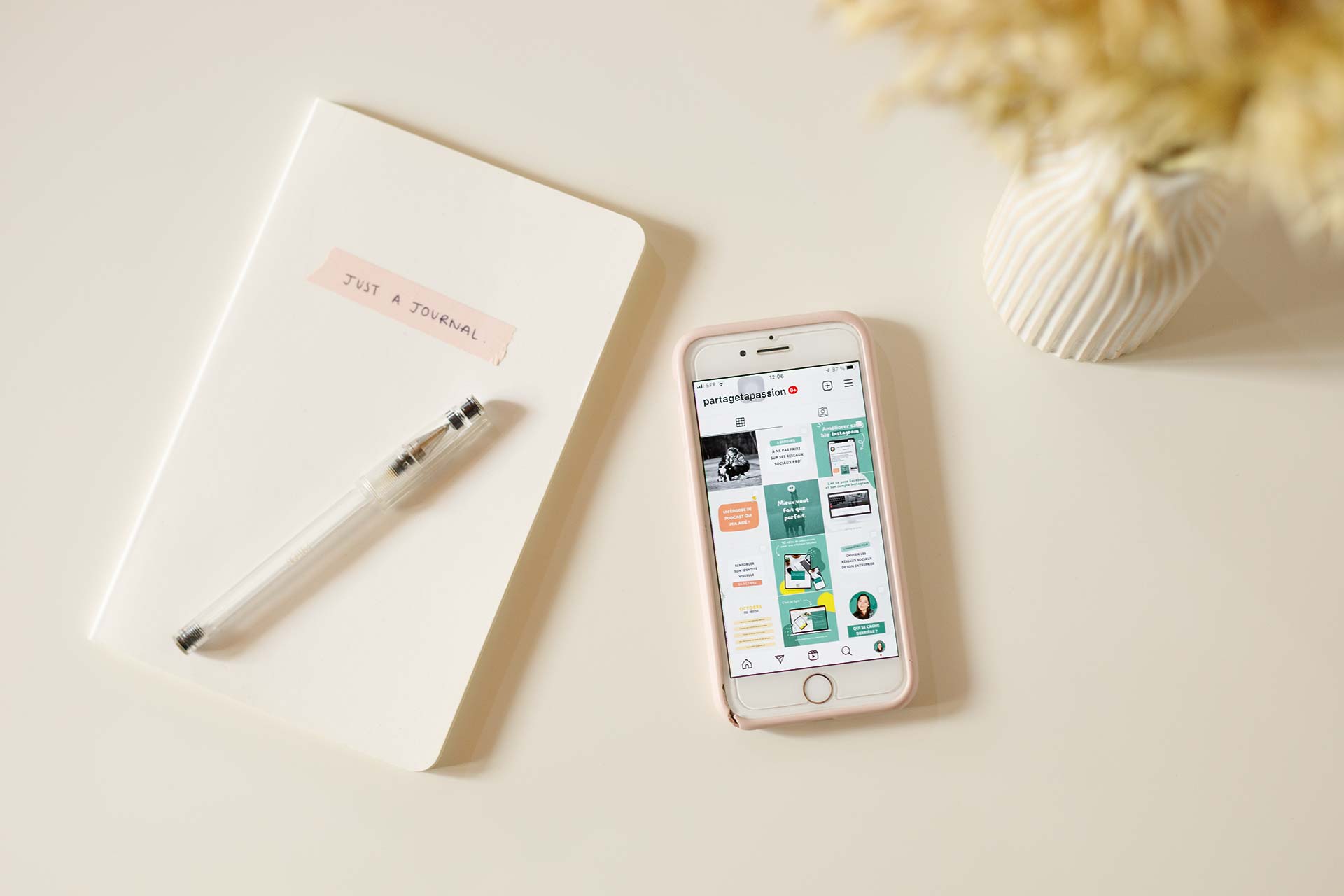 Comment supprimer les commentaires indésirables sur Instagram